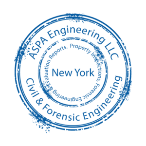 Forensic Services for Attorneys - ASPA Group