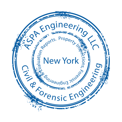 Forensic Services for Attorneys - ASPA Group