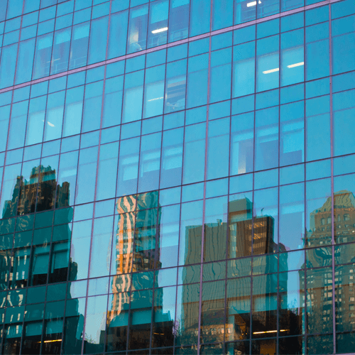 Commercial & Mercantile - ASPA Group